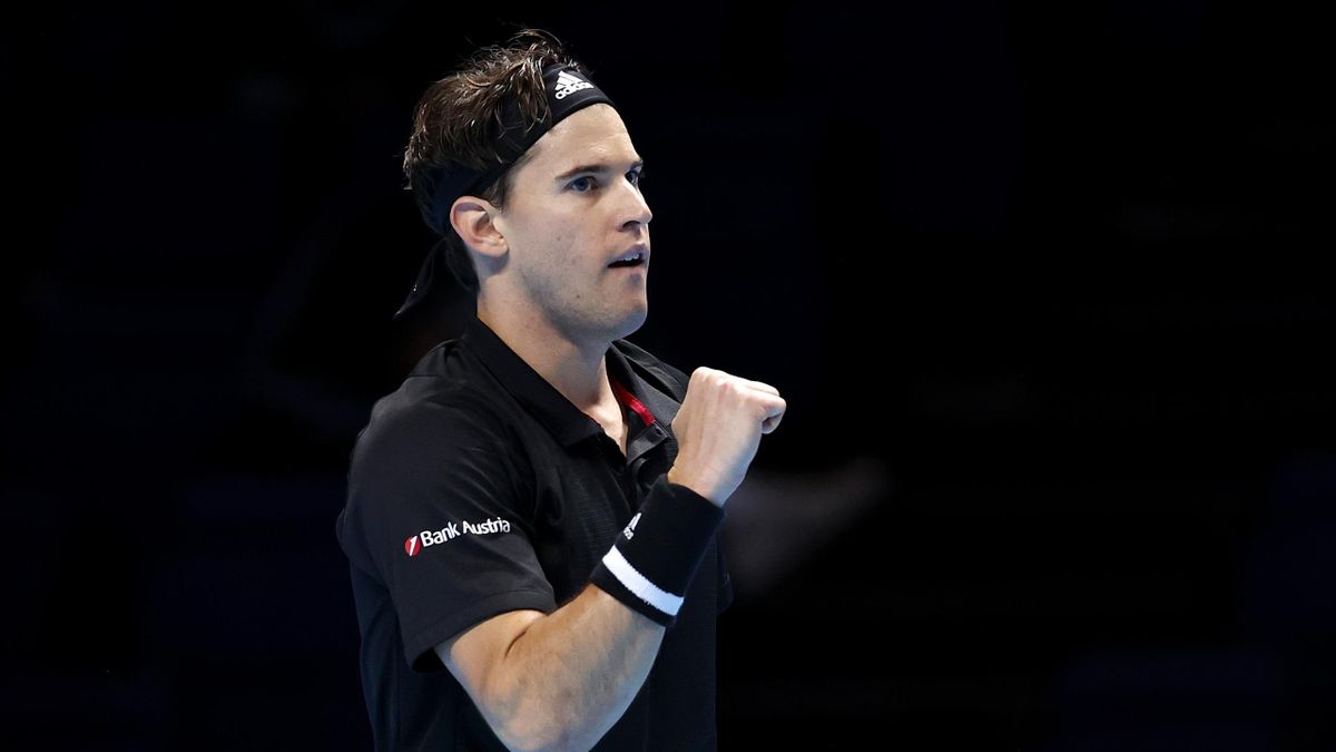 Tim i Venus dobili specijalne pozivnice za US Open - Sportske novosti