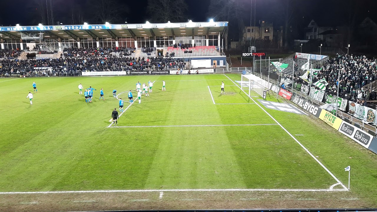 Čvrste defanzive? - Sportske novosti