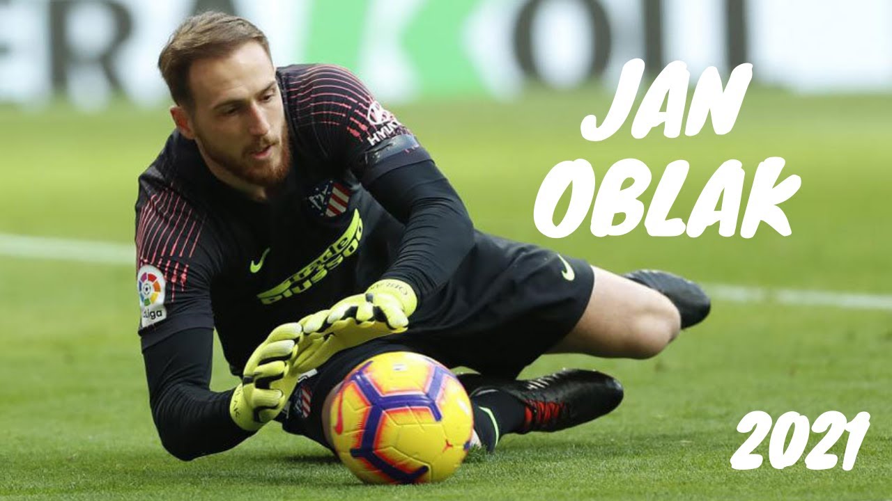 Slovenci sa Oblakom, ali bez Iličića - Sportske novosti