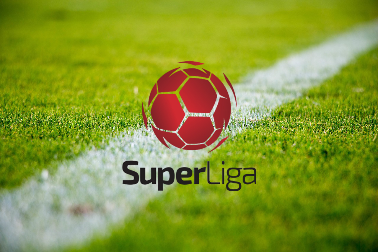 Poznati svi učesnici za sezonu 2023/24 - Sportske novosti