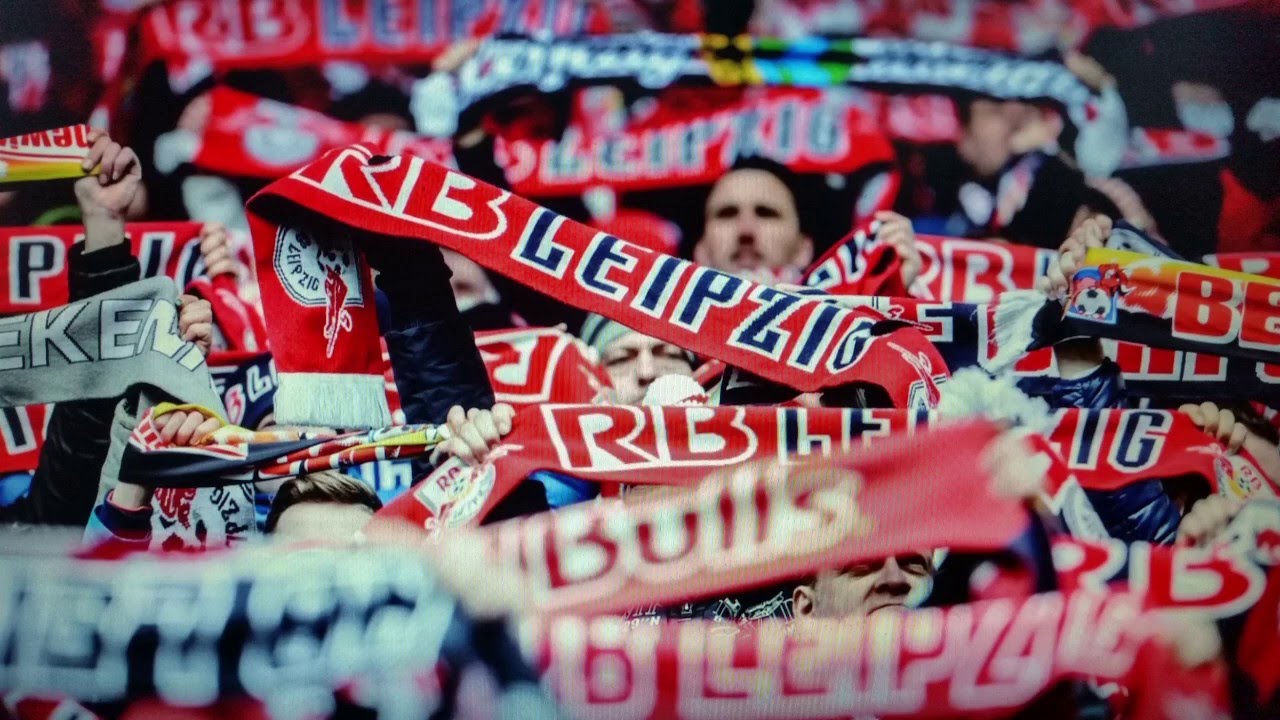 RB Lajpcig realizovao dva velika "posla"! - Sportske novosti