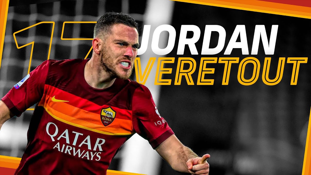 Marsej je njegov novi klub - Sportske novosti