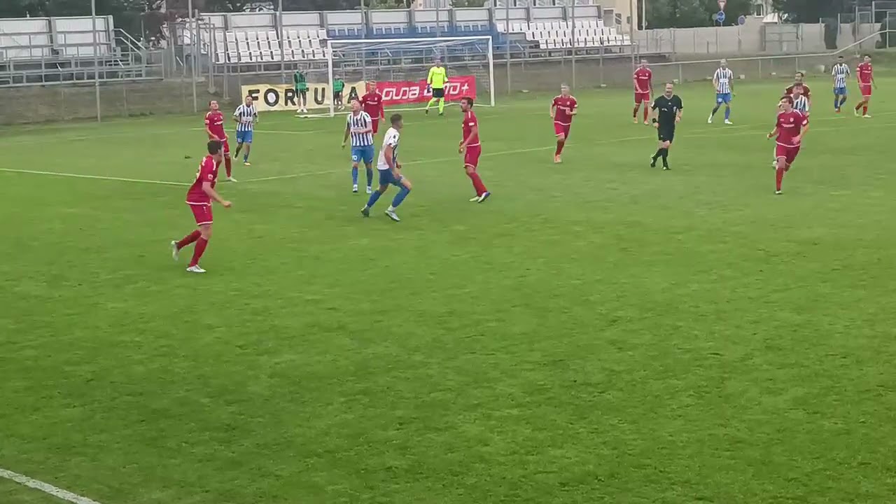 Efikasno u Češkoj? - Sportske novosti