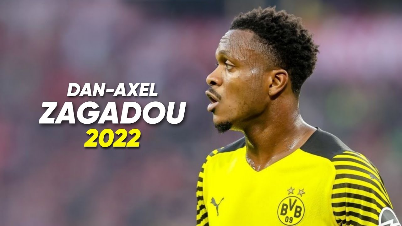 Francuz potpisao za "Švabe" - Sportske novosti