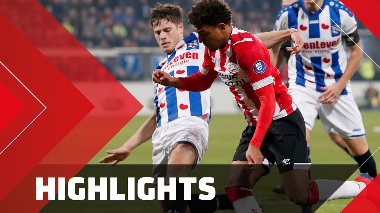 Biće dosta posla za oba golmana? - Sportske novosti