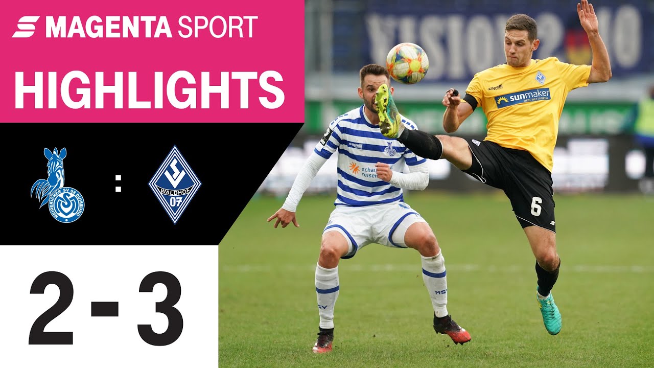 Dosta posla za oba golmana? - Sportske novosti