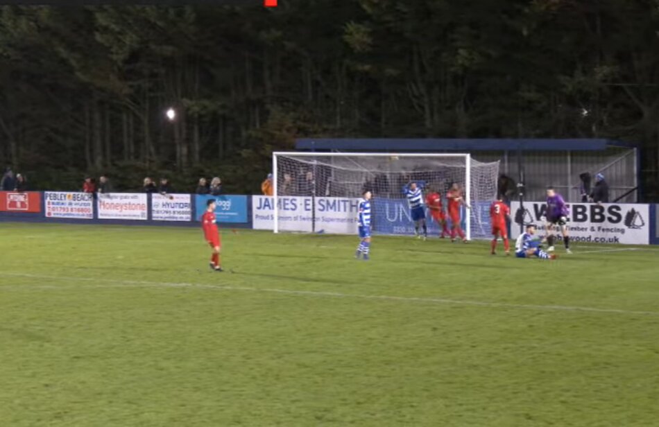 Na svakom njihovom susretu je bio dobitan ovaj tip! - Sportske novosti