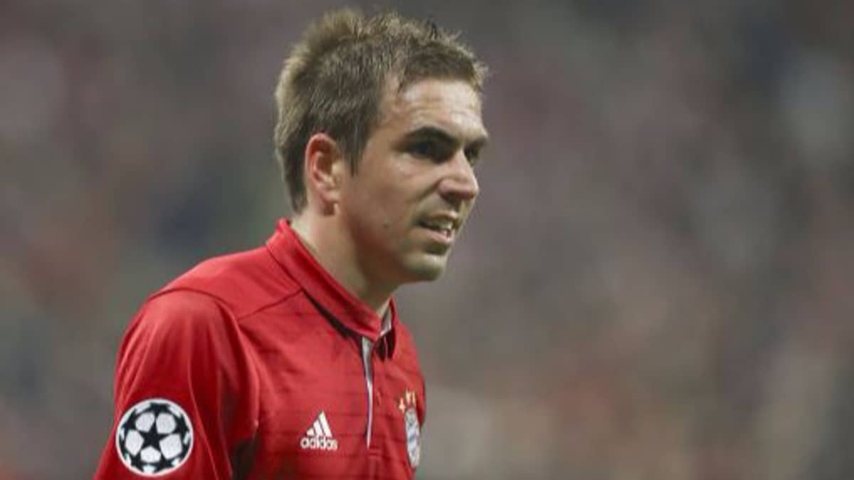 Filip Lam: PSŽ razočarava navijače svake godine - Sportske novosti