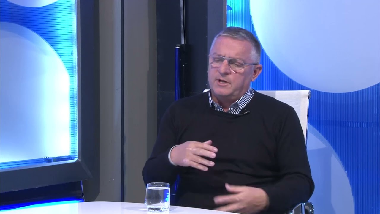 Promena na klupi Pančevaca - Sportske novosti