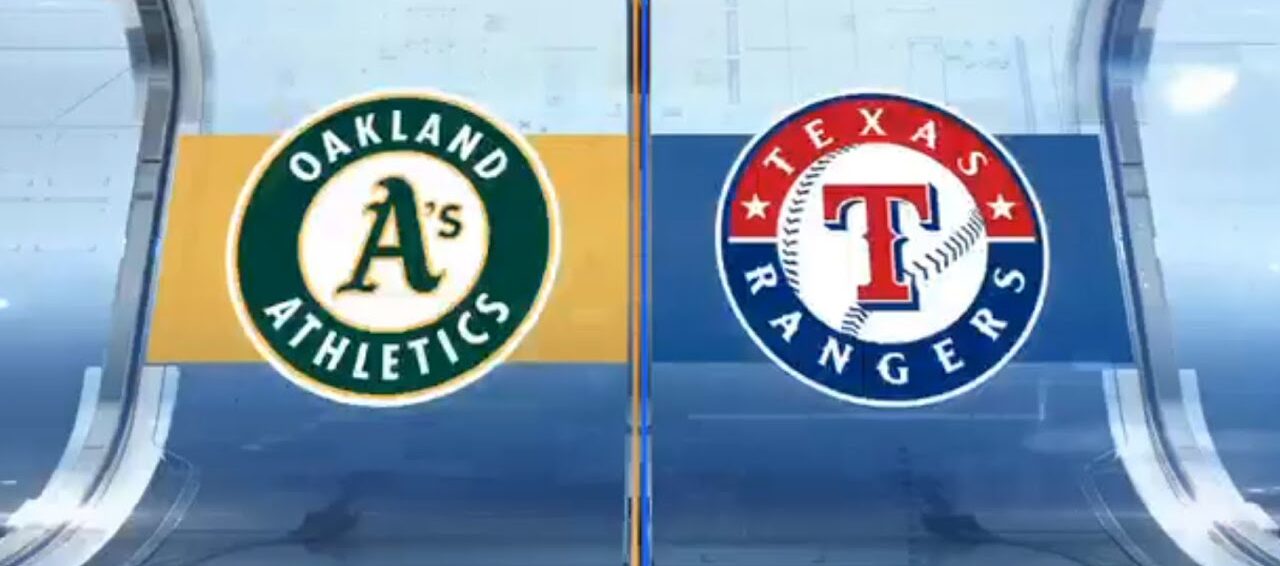 Bejzbol predlog iz MLB (pripremna) - petak 10.mart - Sportske novosti