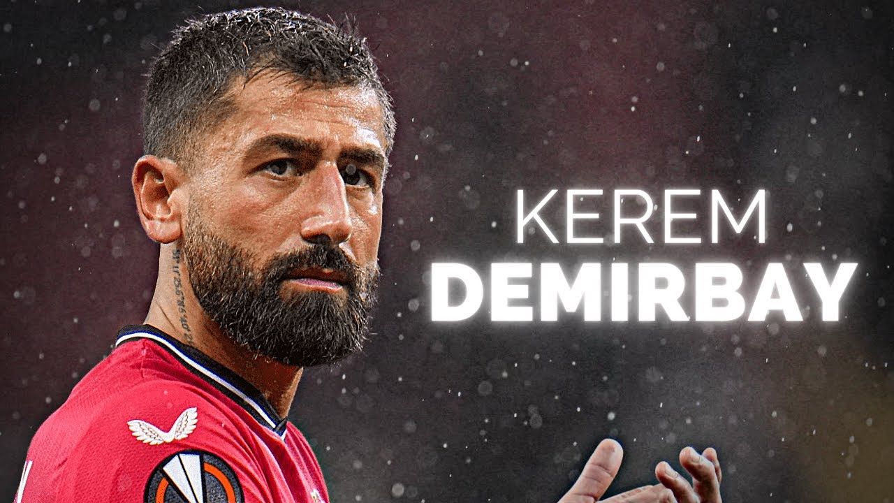 Postao je novi fudbaler Galatasaraja - Sportske novosti