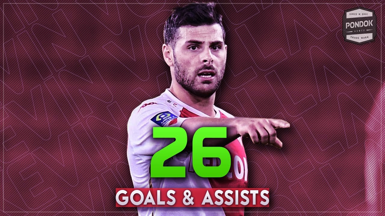 Vratio se u Bundesligu - Sportske novosti