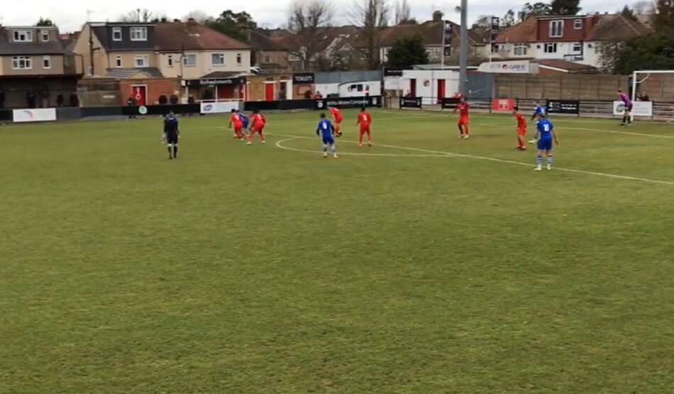 Na svakom njihovom susretu je viđen ''GG3+'' - Sportske novosti