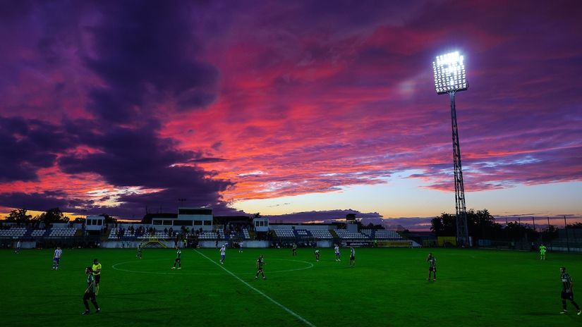 Sportske Novosti - Vesti, premium tipovi, najave i analize