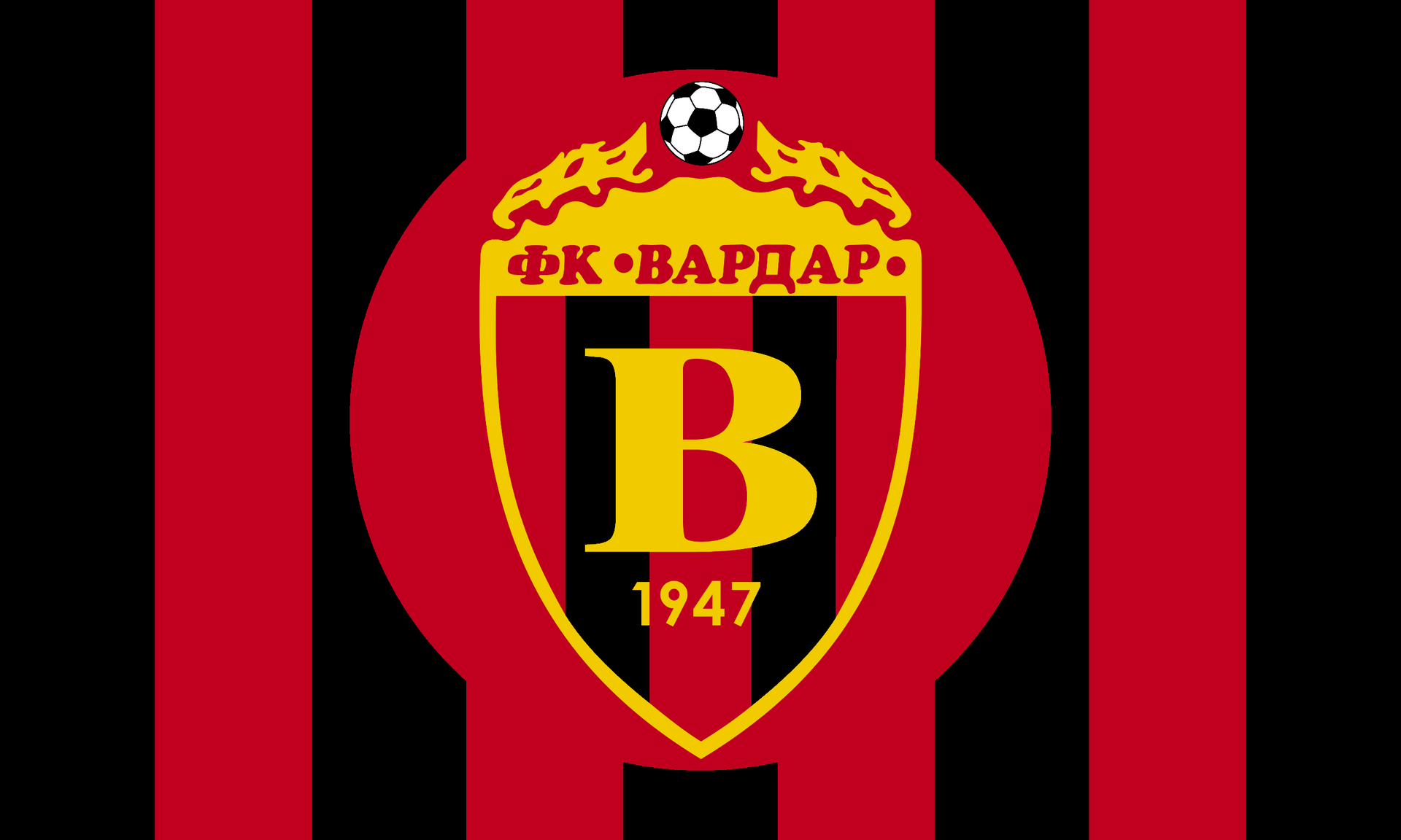 Lepe vesti za makedonski klub? - Sportske novosti