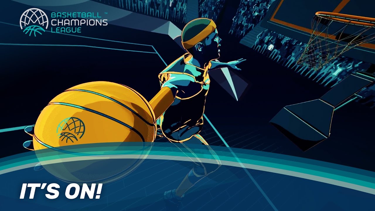 [PREMIUM] Grcka - Poeni igraca - Sportske novosti