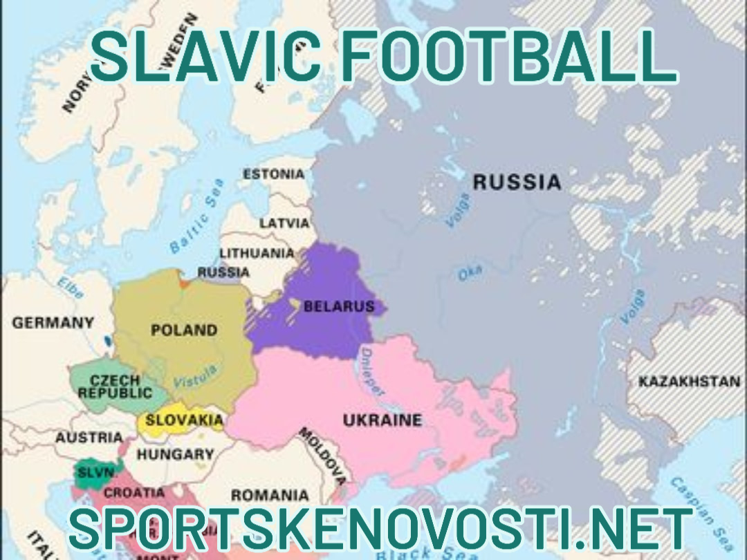 Slovenski fudbal,najave,predlozi za klađenje ( Nedelja) - Sportske novosti